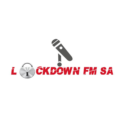Lockdown FM SA